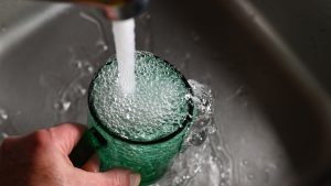 Penggunaan Pompa Air Berapa Watt Dalam Sehari?