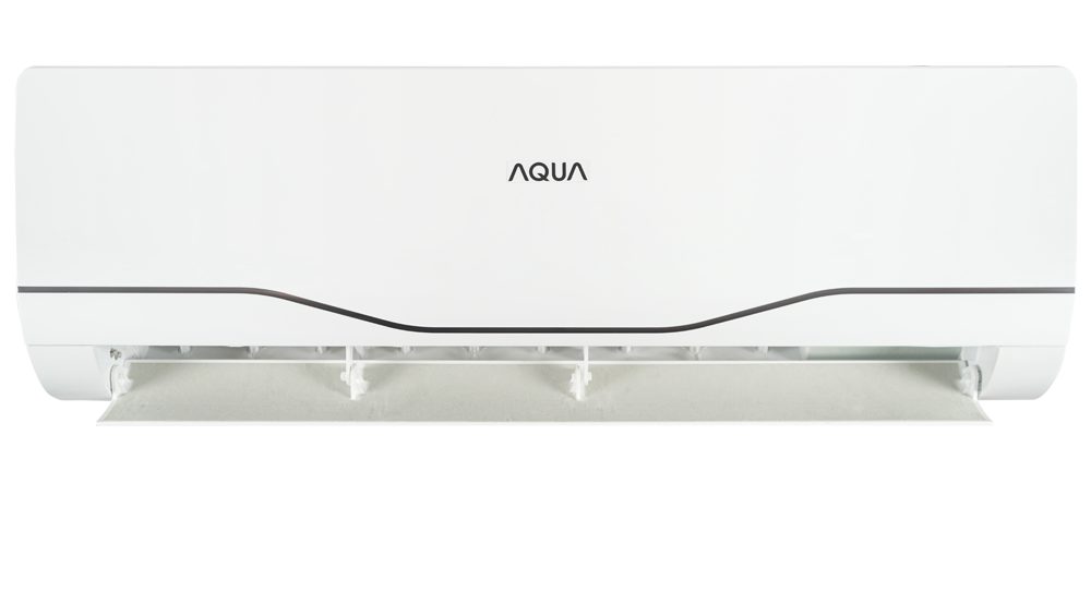 4 Rekomendasi AC Inverter 1/2 PK, Mulai dari Rp2 Jutaan!